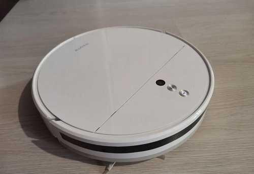 Xiaomi dreame f9