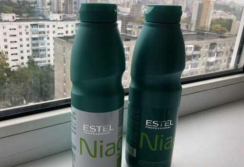 Набор Estel Professional Niagara