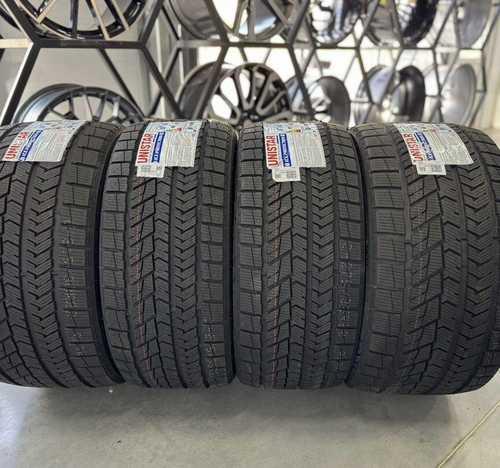 Unistar Ice Protection 265/40 R22 106H