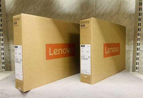 Lenovo Ideapad Slim 3 (NEW) / IPS
