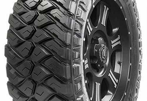Maxxis Razr MT MT-772 12.5/37 R17