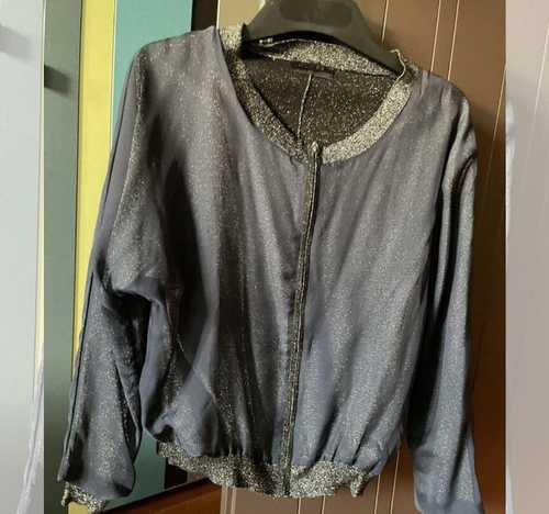 Guess кофта женская новая 44