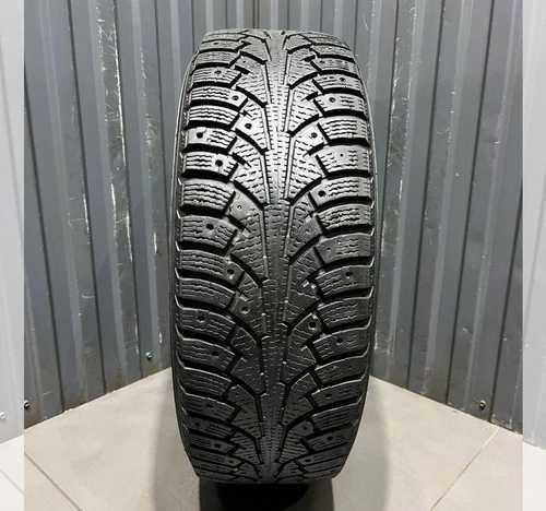 Nokian Tyres Nordman 5 205/60 R16 96T