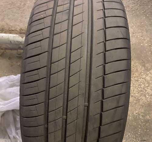 Kapsen PracticalMax M/T RS25 295/40 R22 115Y