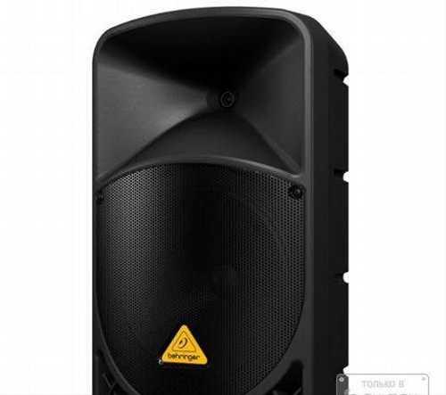 Акустическая система Behringer B112D