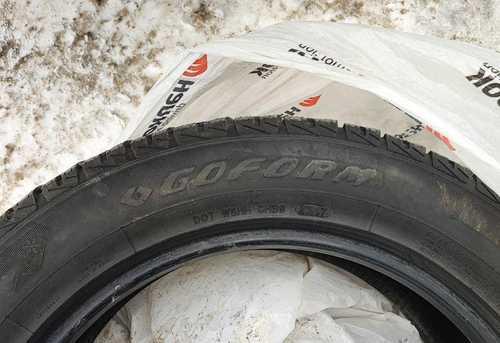 Goform WIN SUV 235/55 R18
