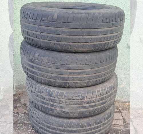 Kormoran Road Performance 205/60 R16 96V