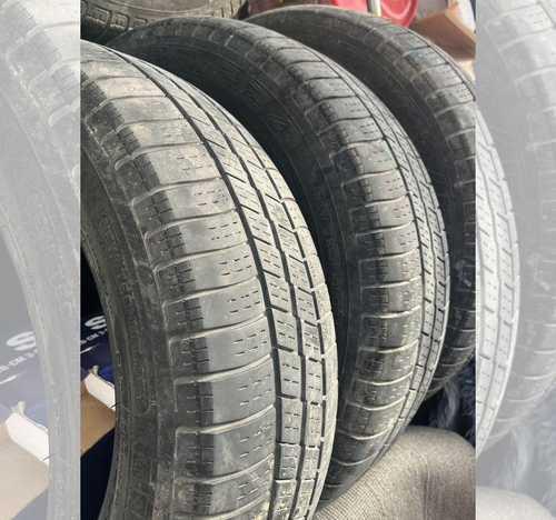 КАМА Кама-Евро-224 185/60 R14