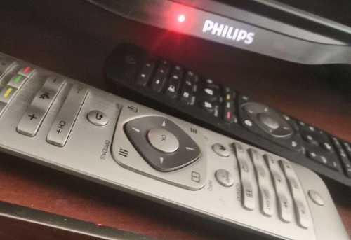 Рабочие блоки с доставкой Philips