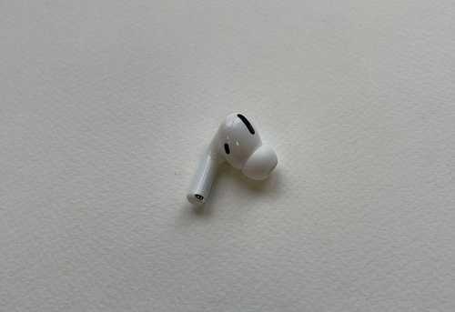 Наушник AirPods Pro Левый