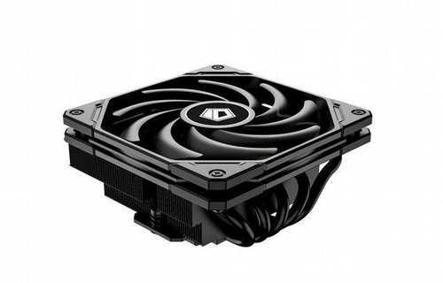 Кулер для процессора ID-cooling IS-55 black Новый