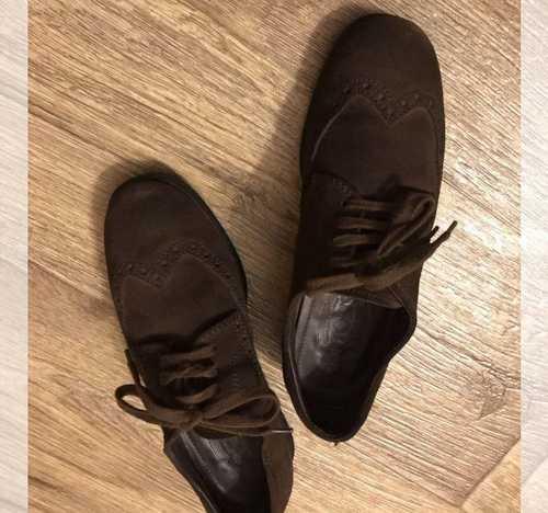 Tods 36р