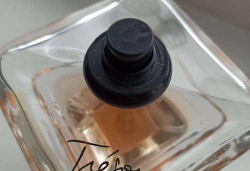 Tresor en or от Lancome 100 ml EDP