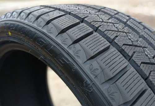Triangle PL02 285/50 R20 116H