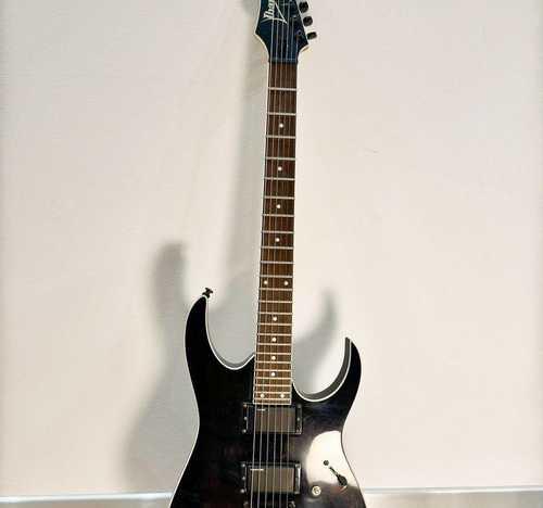 Электрогитара ibanez rgr321ex