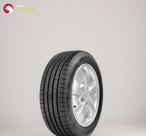 Cordiant Gravity 205/55 R16 94V