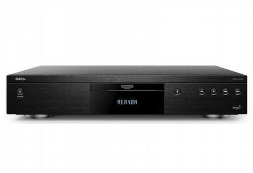 4K Blu-Ray плеер Reavon UBR-X100 (арт. 310888)
