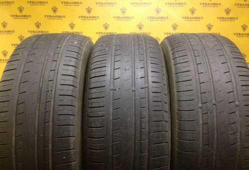 Amtel Planet EVO 205/55 R16 94H