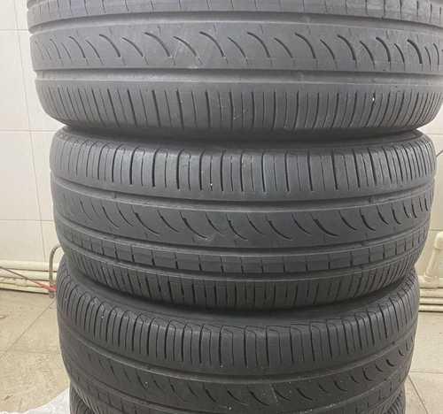 Formula Energy 235/55 R19