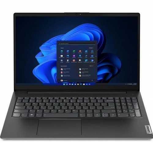 Lenovo V15 G3 IAP Core i5 1235U 8Gb SSD512Gb Intel