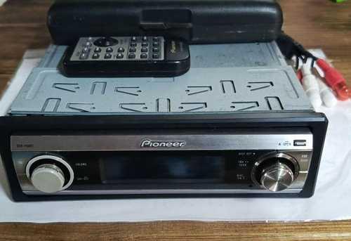 Pioneer deh 88rs
