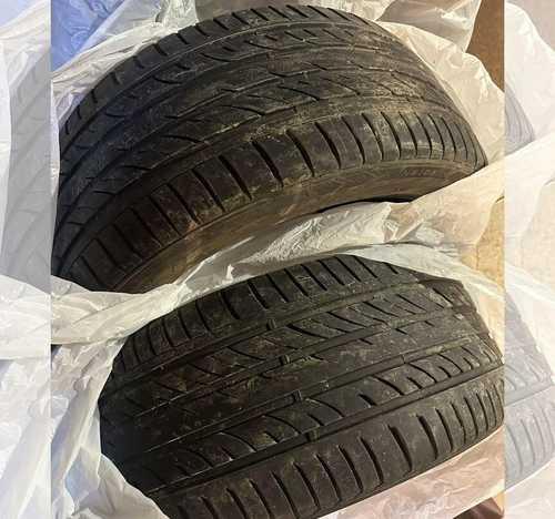 Sailun Atrezzo ZSR2 275/40 R20 106Y