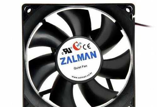 Вентилятор для корпуса Zalman ZM-F1 Plus SF