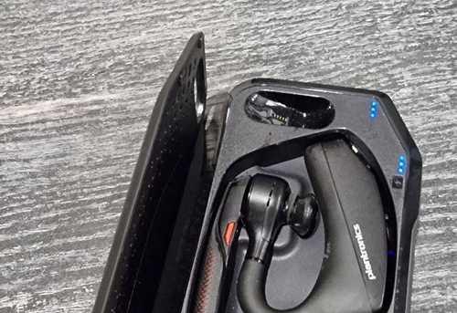 Plantronics Voyager 5200 UC