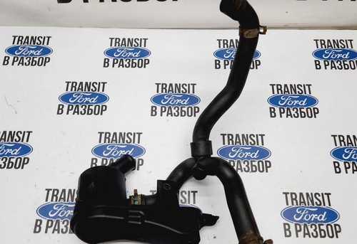 Сепаратор Ford Connect 2002-2013 1440654
