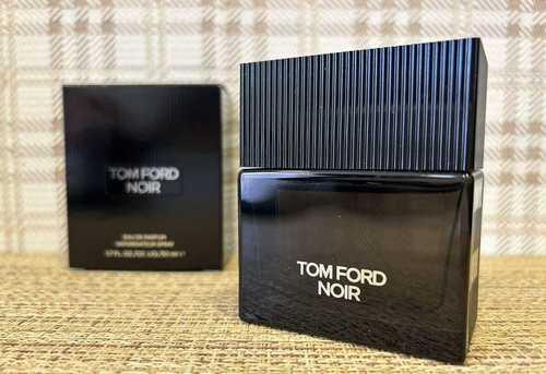 Tom Ford Noir