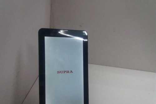 Планшет с SIM-картой Supra M74LG