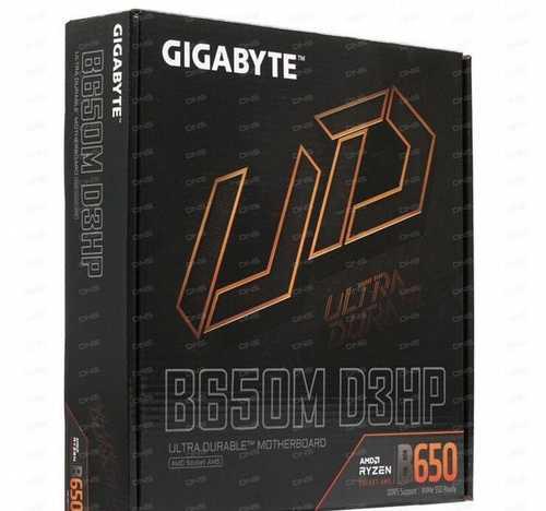 Процессор ryzen 5 7500f, ddr5 32gb, gtx 1050 ti