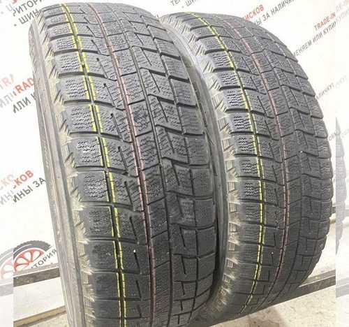 Bridgestone Blizzak Revo1 195/65 R15 91P