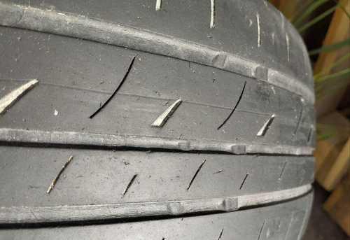 Bridgestone Playz PX 185/60 R15