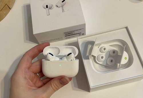 Apple AirPods Pro 1st generation