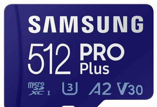 1034 Samsung MB-MD512SA/EU