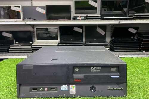 Lenovo IBM ThinkCentre 78G