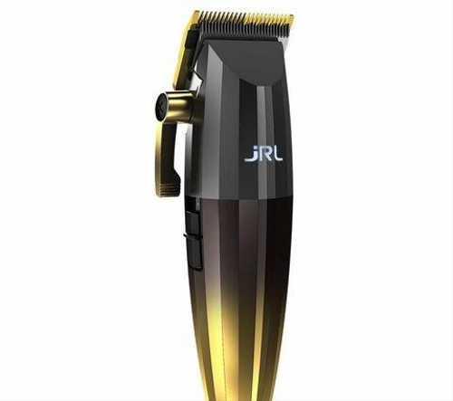 JRL FreshFade 2020 машинка для стрижки