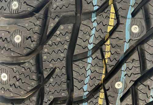 Viatti Bosco Nordico V-523 215/65 R16 98T