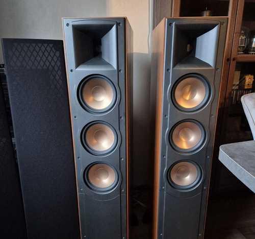 Klipsch RF- 63