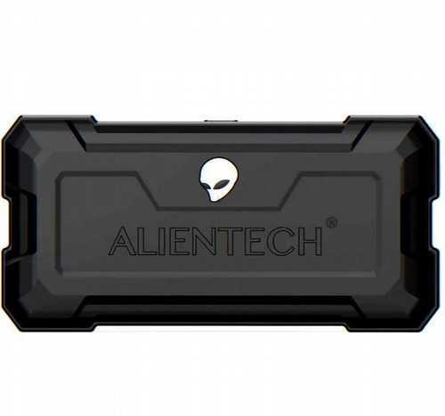 Усилитель сигнала alientech DUO II для RC Pro
