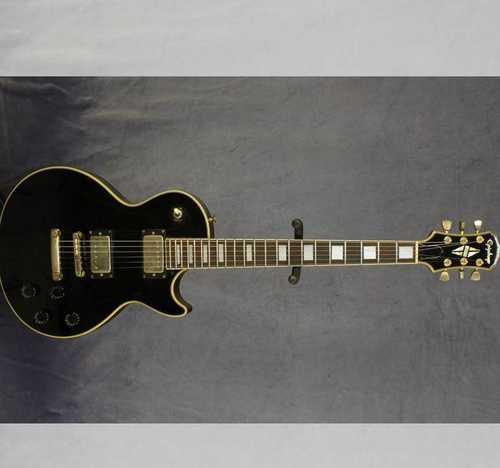 Epiphone Les Paul Custom Korea