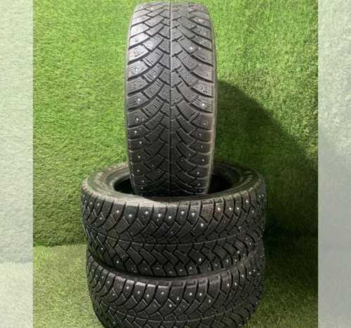 Bfgoodrich G-Force Stud 205/55 R16 91Q