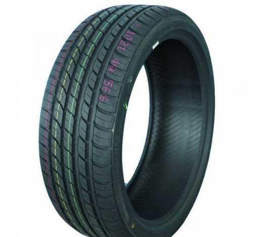 Compasal Smacher 255/50 R19 107V