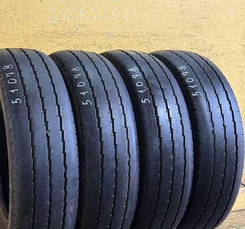 Wanli S-2023 215/75 R16C 116R