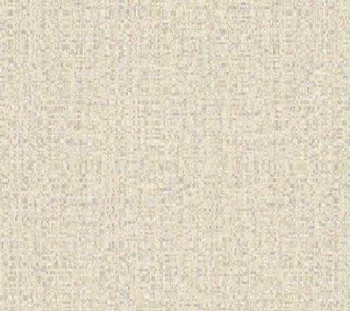 Линолеум Tarkett Sprint Pro Tweed 1 (рулон: 2x2346