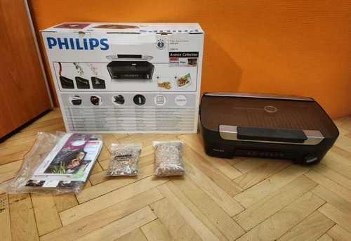 Гриль Philips HD 6360