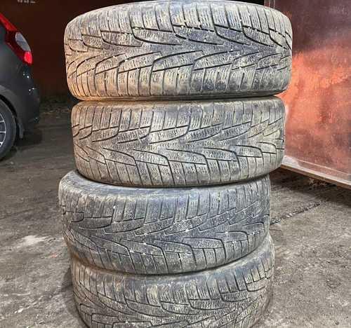Kumho I'Zen KW31 195/55 R15