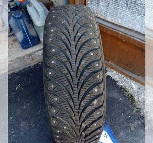 Goodyear UltraGrip Extreme 175/65 R14 92F