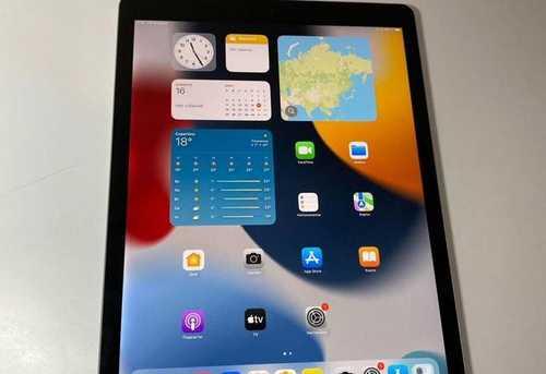 iPad pro 12'9 2-nd gen 256gb sim,wi-fi